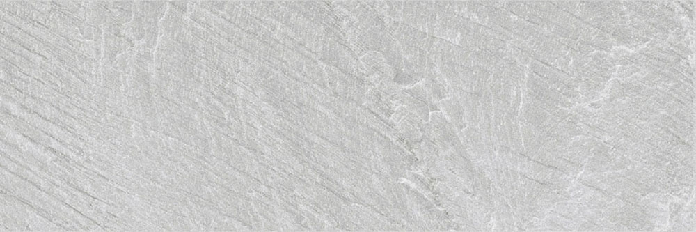 UNIQUE GREY(AZJ)(REC) 30X90 / 05 – Mykonos Cerámica