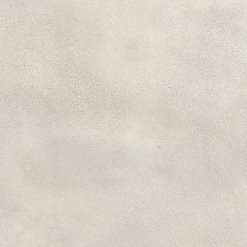 SILEX SAND (PRC)33,3X33,3 / 12 – Mykonos Cerámica