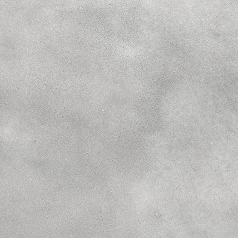 SILEX GREY (PRC)33,3X33,3 – Mykonos Cerámica