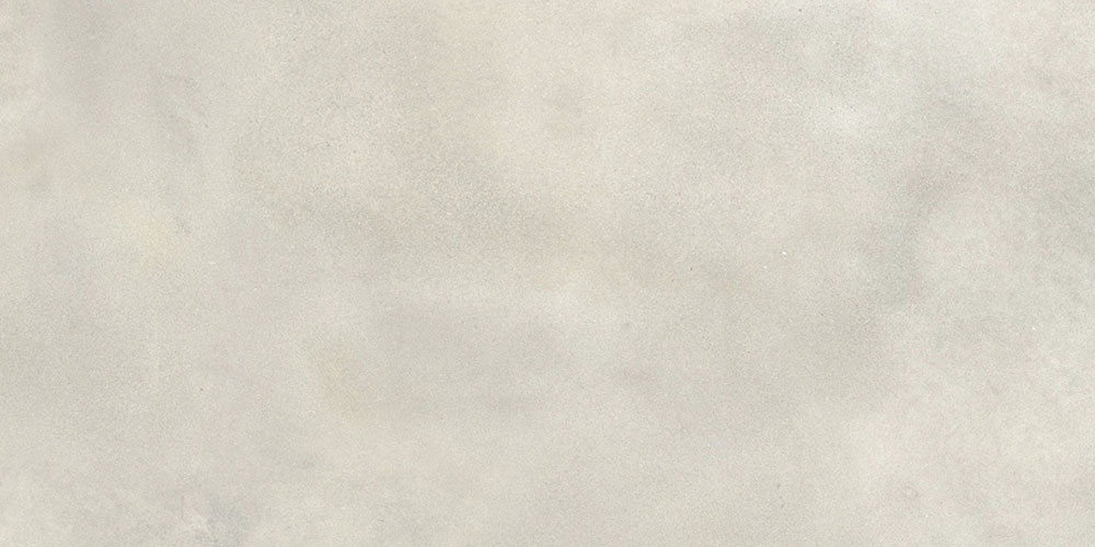 SILEX SAND (P.B.) 30X60 / 10 – Mykonos Cerámica