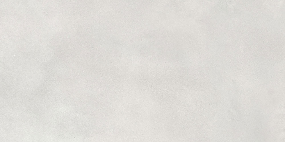 SILEX IVORY (P.B.) 30X60 / 10 – Mykonos Cerámica