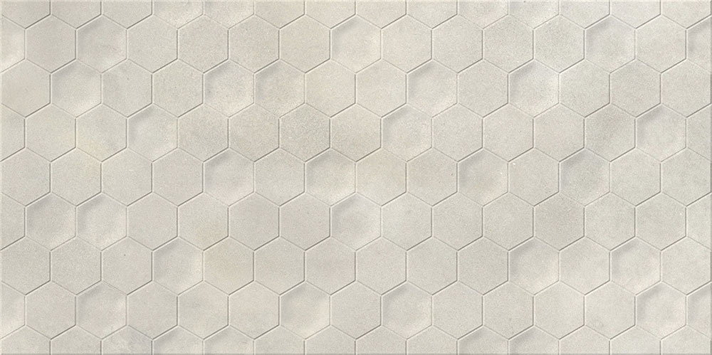 SILEX RELIEVE SAND (P.B.) 30X60 / 10 – Mykonos Cerámica