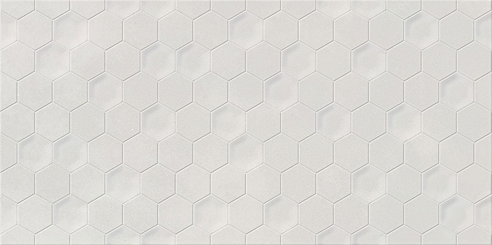 SILEX RELIEVE IVORY (P.B.) 30X60 / 10 – Mykonos Cerámica