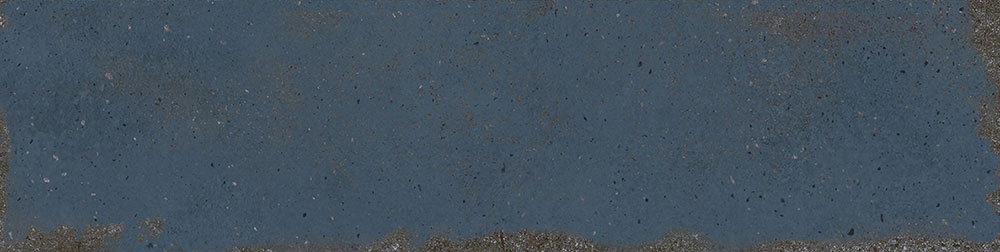 MALLORCA TURQUOISE-blue(P.B.)7,5X30 / 22 – Mykonos Cerámica