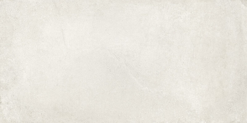 CRONOS BLANCO (PRC)30X60 – Mykonos Cerámica