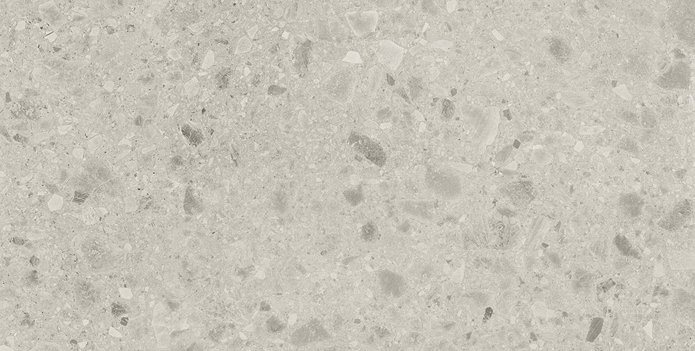 GEOTECH SAND SL(PRC)(RC) 60X120/02 – Mykonos Cerámica