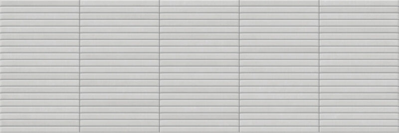 STICK CLOUD (AZJ)(RC) 30X90 /04 – Mykonos Cerámica