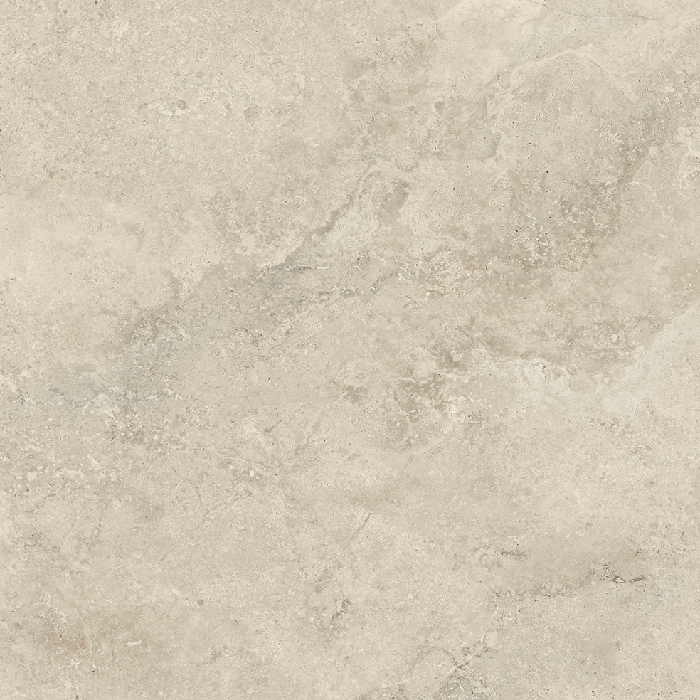 COUVET STREAM SAND (PCR)(RC) 90X90 /02 – Mykonos Cerámica